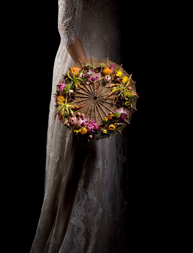 Floral design | Hanneke Frankema — Floral designer